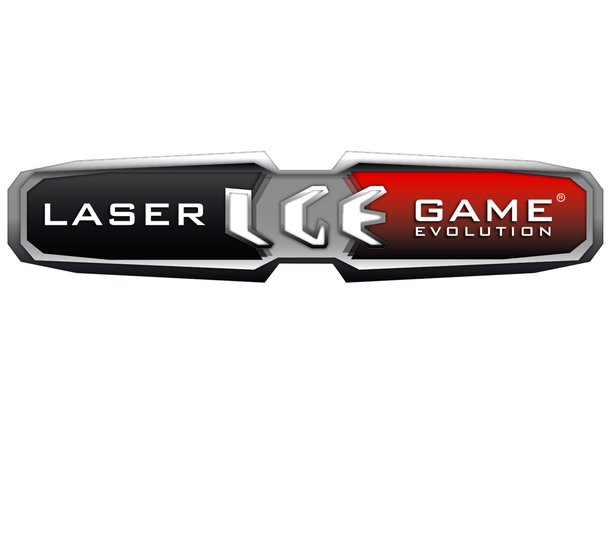 Aventure Games Laser Game Le Mans Aventure Games Laser Game Le Mans